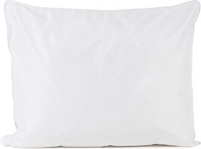 Polštář STANDARD PLUS bílá 70x90 cm