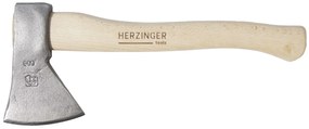 Herzinger tools Univerzální sekera HERZINGER 600g