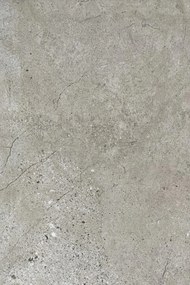 Egibi, Vinylová podlaha samolepící Canadian Design Beige stone Peel & Stick, 609,6 x 304,8 mm