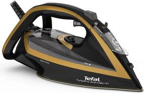 Žehlička tefal fv5696e1 turbopro anti-calc