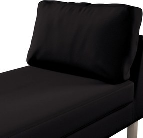 Potah na šezlong IKEA Karlstad samostatný, krátký