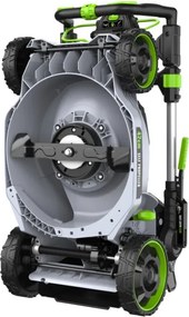 aku sekačka EGO LM1710E-SP