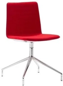 ANDREU WORLD - Židle FLEX HIGH BACK SI-1638 UPH