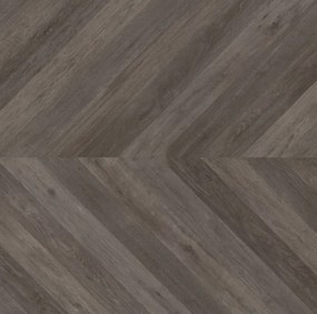 FORBO PVC NOVILON NOVA OBJEKT 5751 ŠÍŘKA: 4 m, POUŽITÍ: Bytové