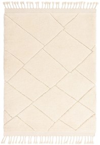 Tribeca Design Kusový koberec Obel 01 Rozměry: 160x230 cm