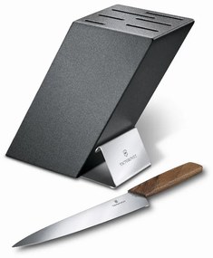 VICTORINOX Blok na nože Swiss Modern 6 ks