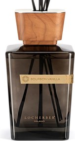 Locherber Milano difuzér Bourbon Vanilla Objem: 5 l