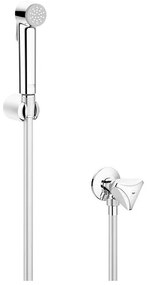 GROHE 27514001 - Ruční bidetová sprcha TEMPESTA-F TRIGGER SPRAY 30 36 mm chrom