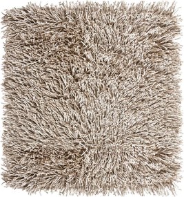 XXXLutz KOBEREC DO KOUPELNY, 60/60 cm Aquanova - Online Only koupelnový textil - 008525004302