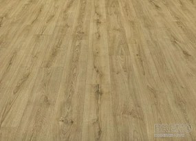 Breno PVC MAXIMA PLUS Legend Oak S33, šíře 300 cm