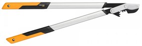 Nůžky na silné větve PowerGear™ X dvoučepelové (L) LX98 - 1020188 - Fiskars - Fiskars