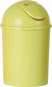 XXXLutz ODPADKOVÝ KOŠ 5 l Sadena - Odpadkové koše - 001891003703