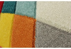 Koberec Flair Rugs Rhumba, 160 x 230 cm