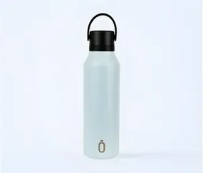 Runbott Mii Dusty Sky Blue / Termoláhev / 600 ml / vakuová izolace / n
