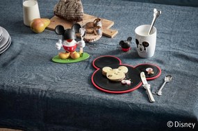 Dětský set Mickey Mouse WMF 3 ks