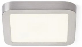 Podhledové svítidlo HUE SQ9 LED - R12778 - Rendl