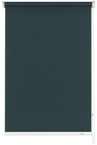 Roleta Trend Uni zatemňovací 142x180cm, šedá