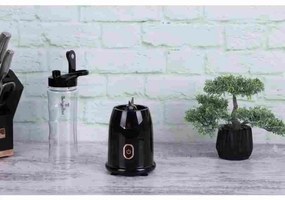 Mixér smoothie maker Black Rose Collection