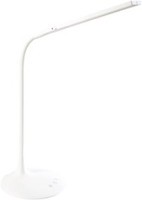 Stolní lampa genie tl48