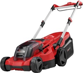 Aku sekačka na trávu Rasarro 36/38 (2x4 Ah) Einhell 3413180
