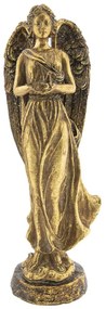 Zlatý Anděl 41cm