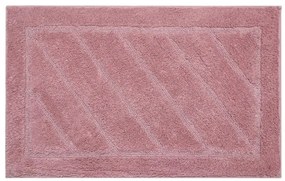 Koberec 50x80cm cip-2447 rose