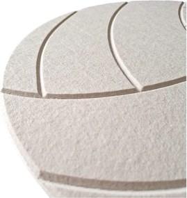 Akustická tabule Balls – Styler