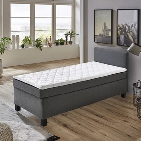 IDEA BOXSPRING BX 1480 100x200