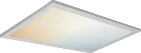 Osram - LED Stmívatelné stropní svítidlo SMART+ PLANON LED/22W/230V Wi-Fi