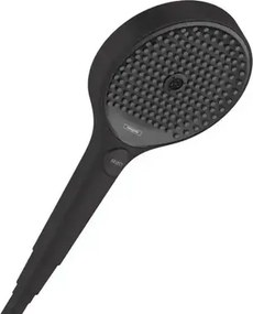 Hansgrohe  - Sprchový set s baterií pod omítku | s tělesem | průměr 36