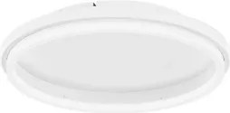 Stropní LED svítidlo NOVA LUCE WILLOW 38W 3000K 9212913