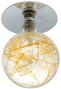 Bodové světlo SK-13 Candellux