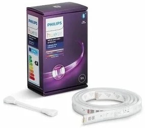 Philips 8718699703424 LED RGB pásek