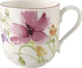XXXLutz HRNEK NA KÁVU Mariefleur Basic 350 ml Villeroy & Boch - Hrnky - 0034070264
