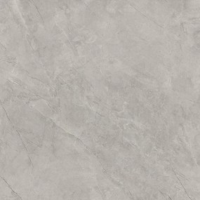 BALDOCER BAYONA dlažba Silver Brillo 60x60 (1,08m2) - BAY005