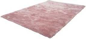 Obsession Kusový koberec My Curacao 490 Powder Pink Rozměr koberce: 120 x 170 cm