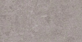 Samolepící tapeta d-c-fix imitace kamene, vzor Avellino stone Varianta: šíře 45 cm, balení 2m