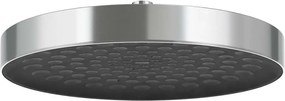 Ravak - Hlavová sprcha 991.00CR, průměr 30 cm, chrom X07P1457