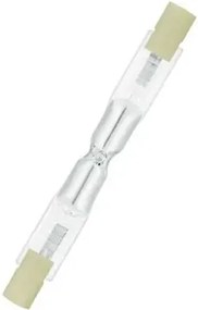 OSRAM Haloline Eco Halogenová žárovka 80 W / 230V / R7s / 1400lm / 290