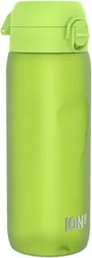 ion8 Leak Proof Láhev Green 750ml