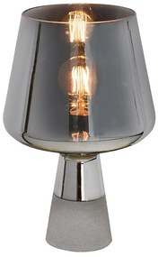 Tween Light MADONE Stolní lampa, 230 V, 40 W, E27