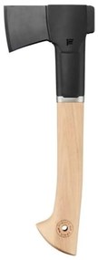 FISKARS - Sekera štípací 1051142