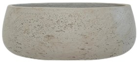 Eileen Grey Washed XL - Ø 39 cm / V 14 cm