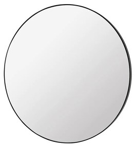 Broste Zrcadlo COMPLETE 80 cm