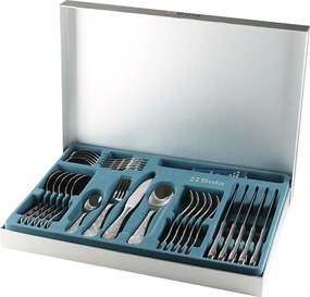 Příborový set 24 ks – 7th Generation Windsor - 121453