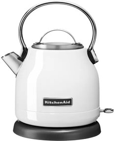 KitchenAid 5KEK1222EWH rychlovarná konvice bílá