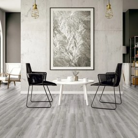 Vinylová podlaha Objectflor Expona Commercial 4033 Smoked Beam 3,34 m²