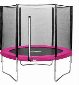 XXXLutz TRAMPOLÍNA - Online Only letní radovánky - 001639001404