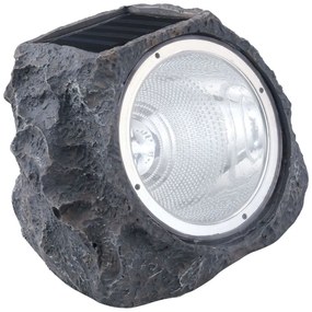 Solární LED svítidlo SOLAR – EGLO 90494