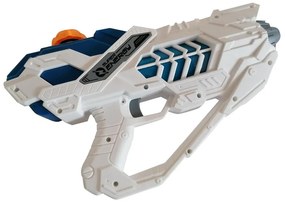 Mac Toys Vodní pistole na baterky